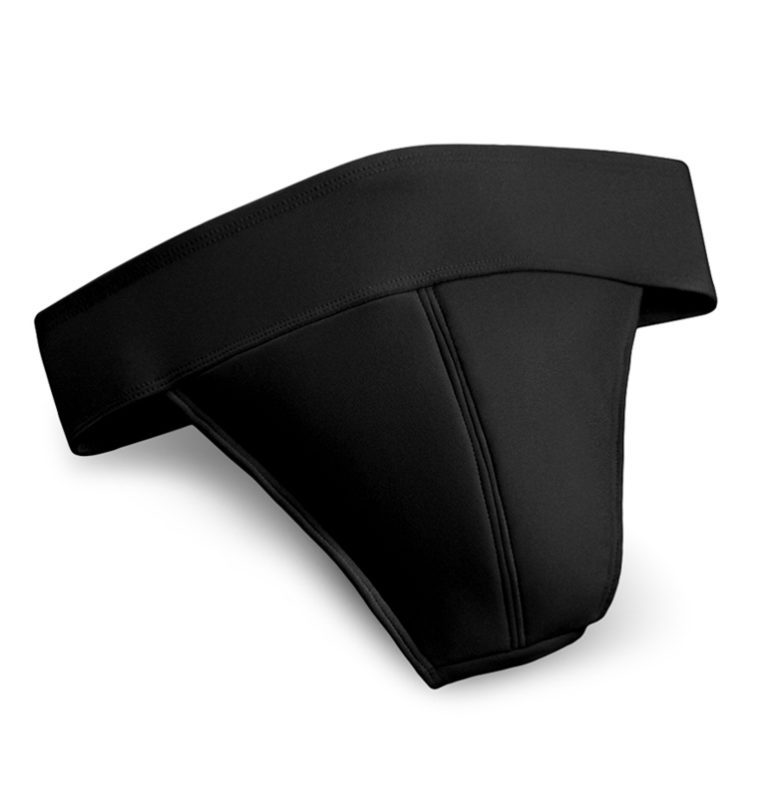 Dance Belt | Best Dance Belt | Men's Dancewear | Men's Ballet Tights