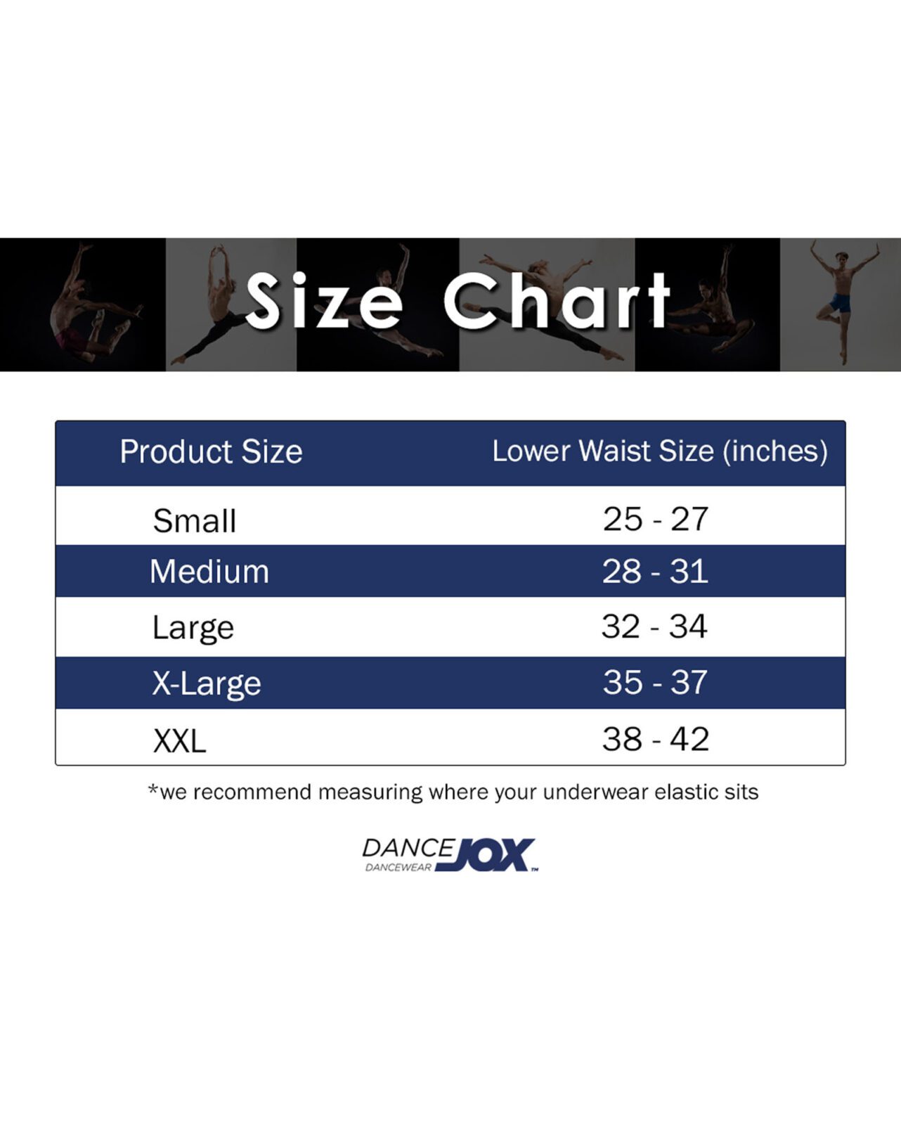 Best Dance Belt | Padded | Comfort | Beige, Caramel, Brown, Black