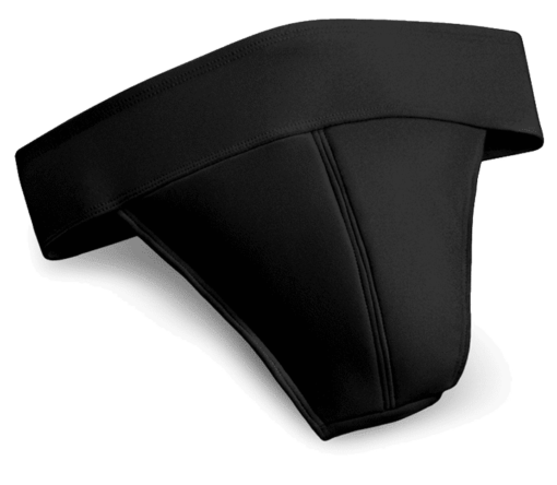 Best Dance Belt | Comfort Dance Belt | Pro Ballet Dancers