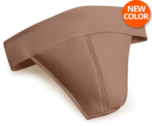 Best Dance Belt | Comfort Dance Belt | Pro Ballet Dancers