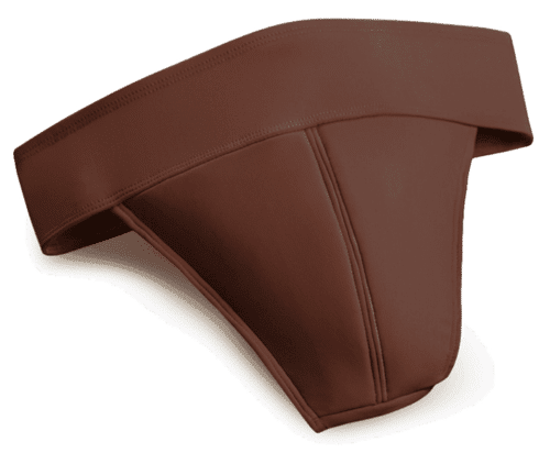 Dance Jox | The Purpose of Dance Belts